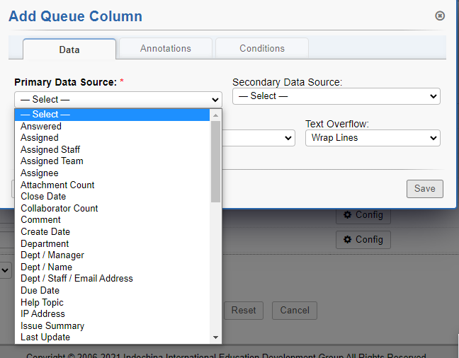 Please support export ticket details (content of a ticket) · Issue ...