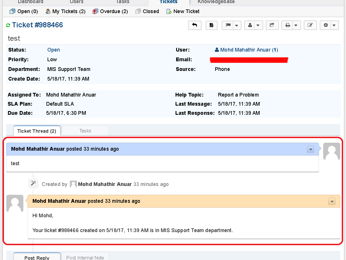 Please support export ticket details (content of a ticket) · Issue #5999 · osTicket/osTicket ...