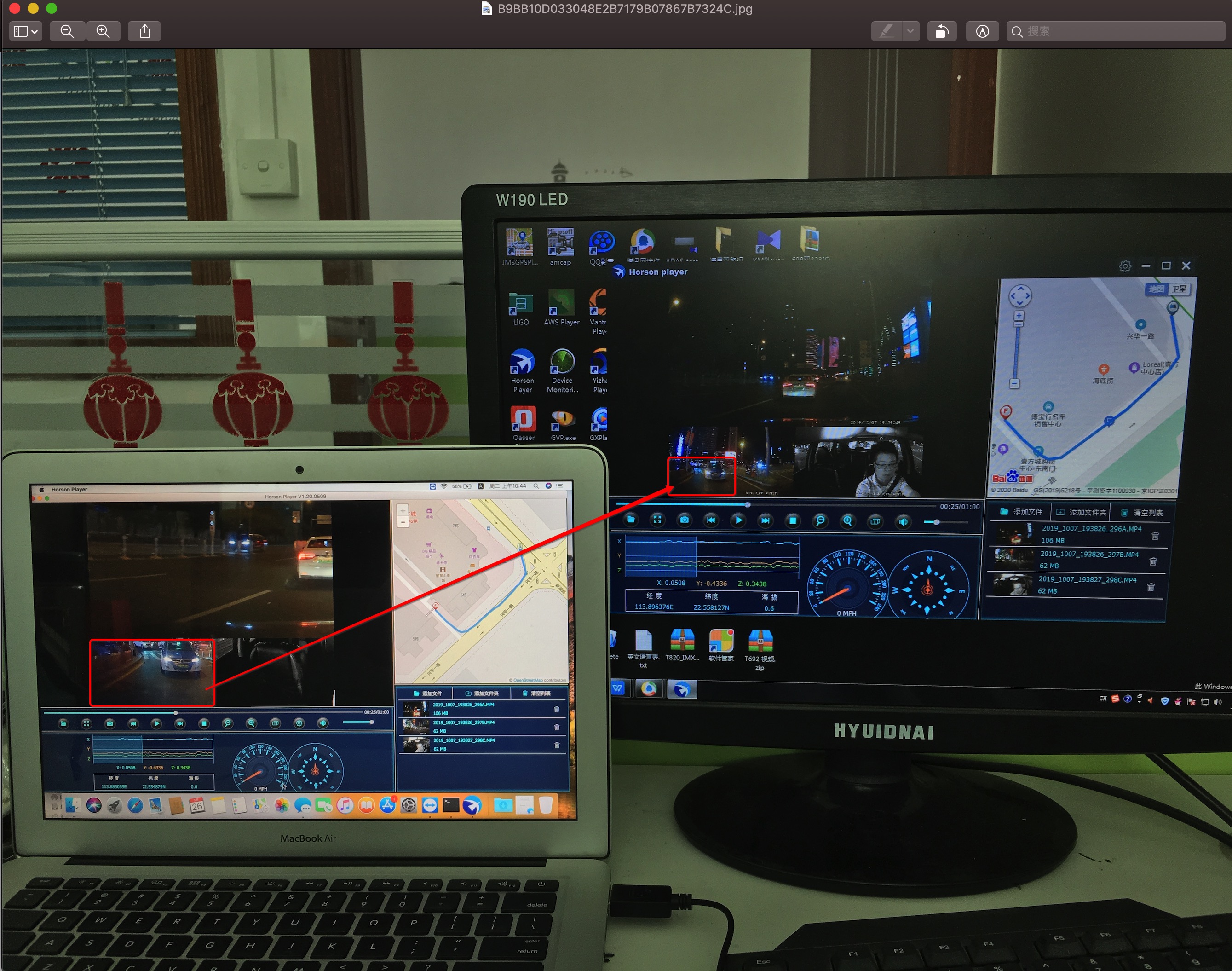 Display abnormal · Issue #7765 · mpv-player/mpv · GitHub