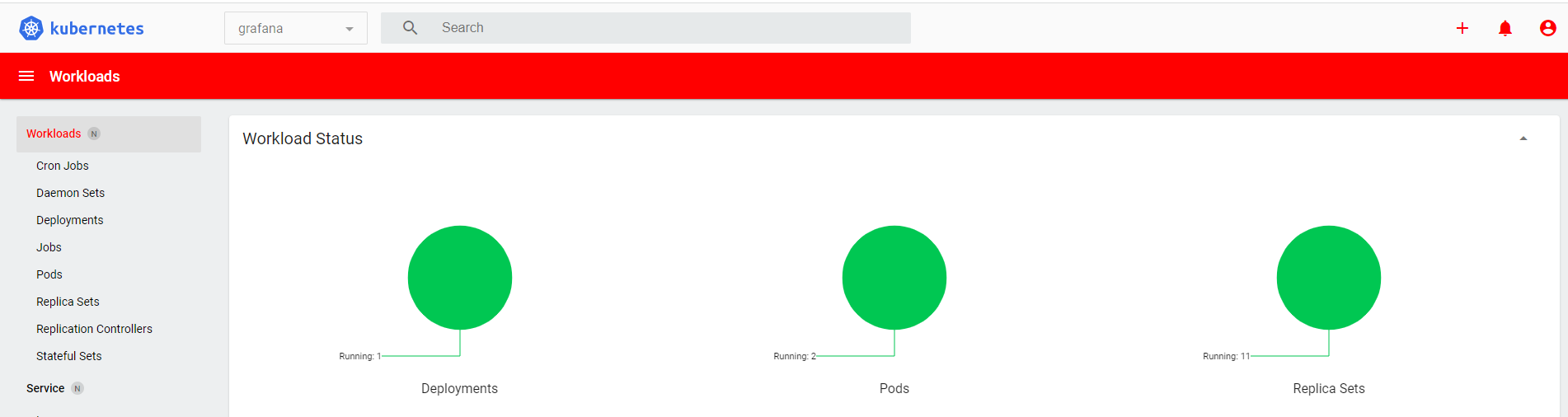 Allow Custom Primary Color in the `Global` Settings · Issue #6654 ...