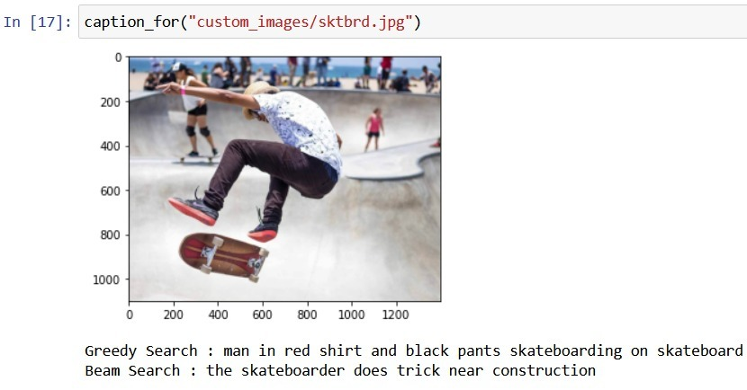 GitHub - ishan-kshirsagar0-7/Image-Caption-Generator: A deep learning ...