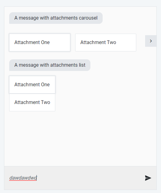 Shortcut disable bug of kendo · Issue #3413 · telerik/kendo-angular · GitHub