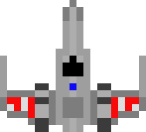 GitHub - tonydima1/Star-Wars-Galaga: Galaga like game with Star Wars theme.