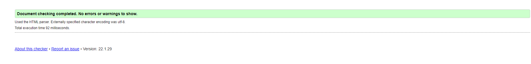 GitHub - joanavrsilva/rock-paper-scissors-game: Play the traditional game of Rock Paper Scissors ...