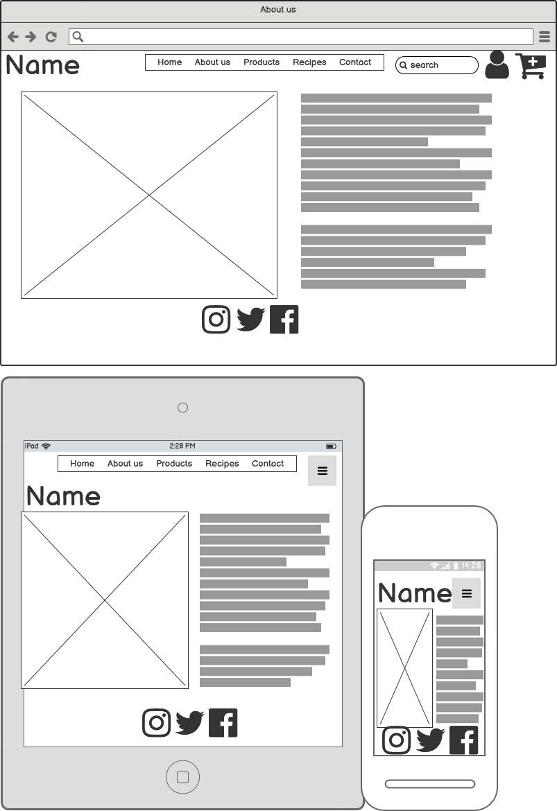 GitHub - joanavrsilva/omega-gold