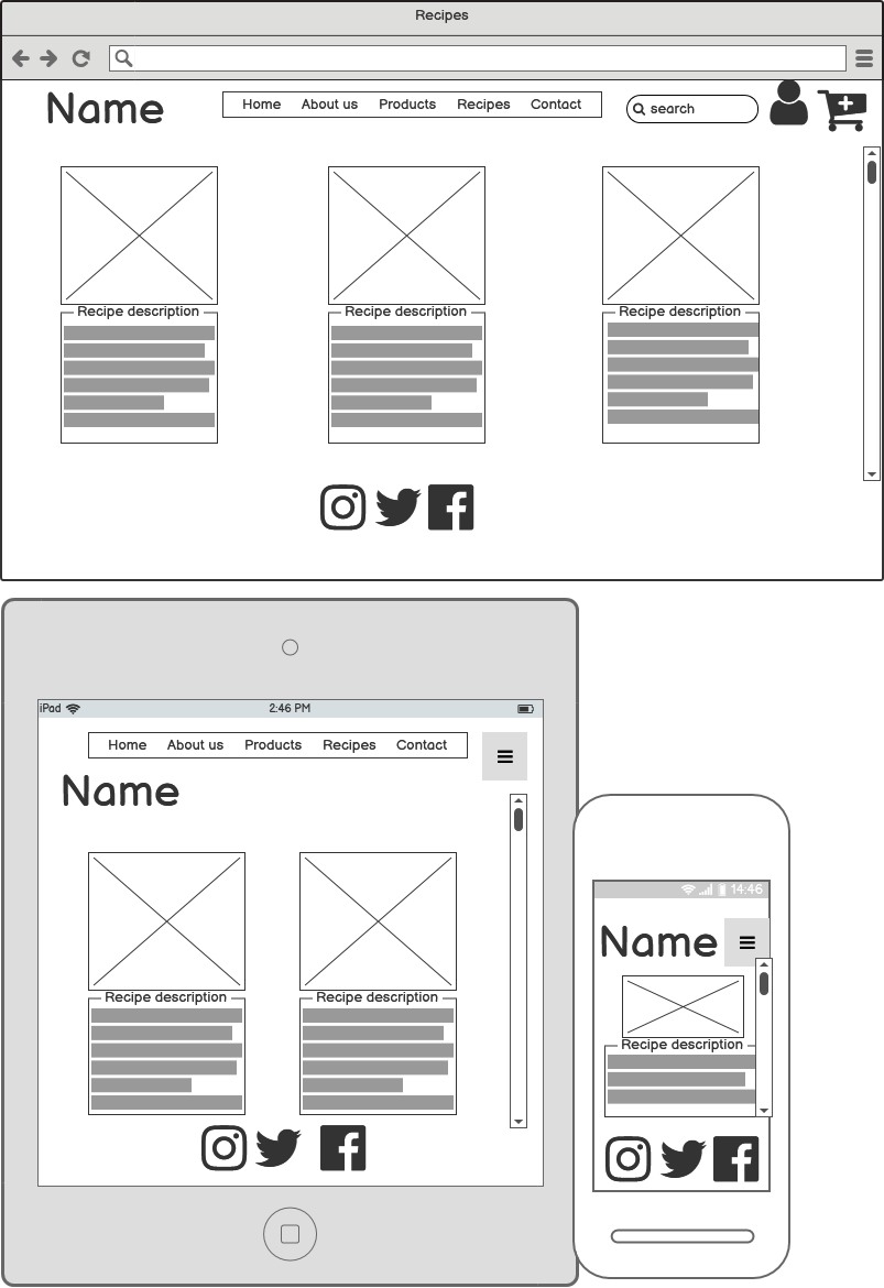GitHub - joanavrsilva/omega-gold