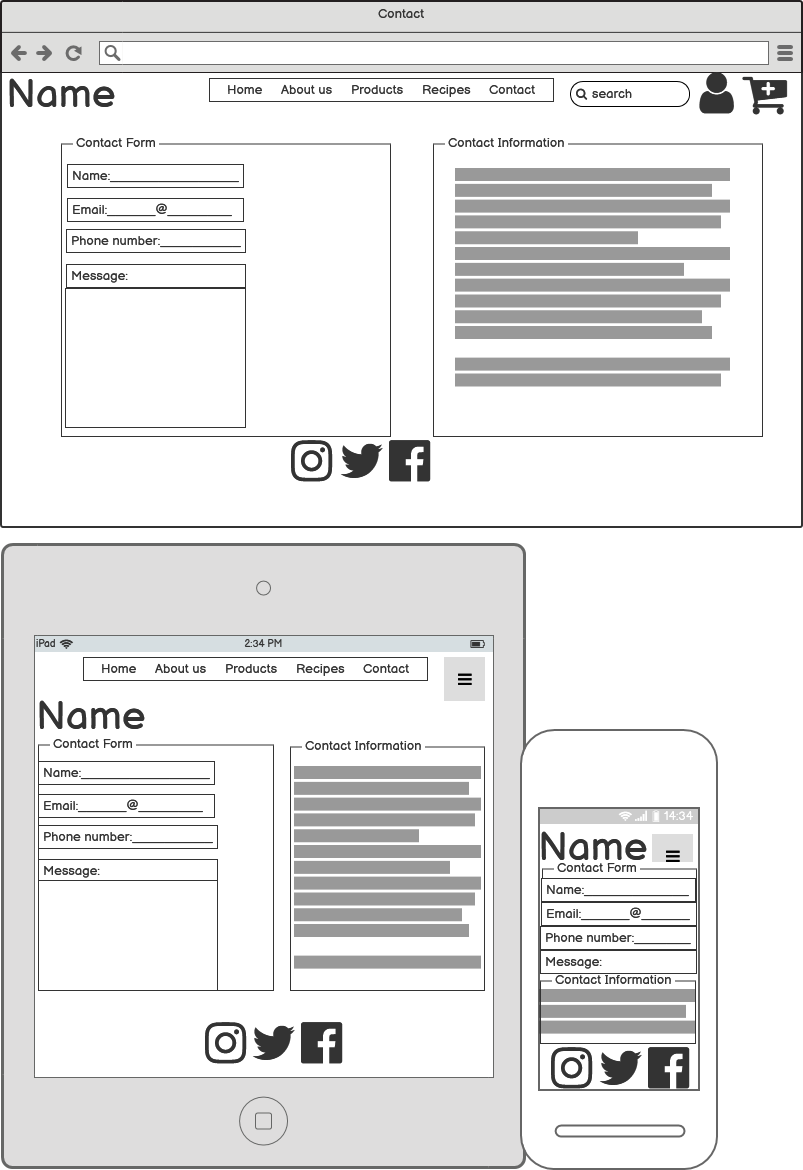 GitHub - joanavrsilva/omega-gold