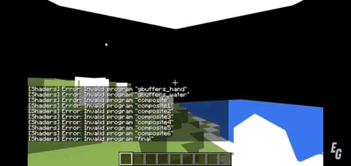 (my friend request) fix vgpu bug · Issue #1926 · PojavLauncherTeam/PojavLauncher · GitHub
