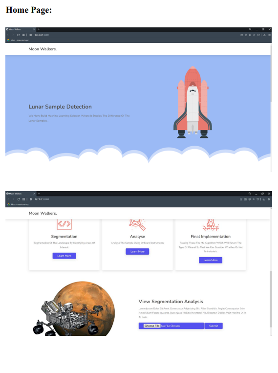 GitHub - shaunpimenta/PBL-Final