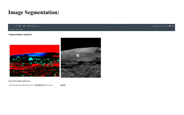 GitHub - shaunpimenta/PBL-Final