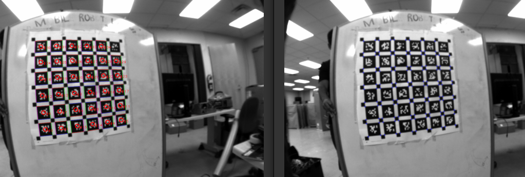 Did not converge. Bad distortion values. · Issue #635 · ethz-asl/kalibr · GitHub