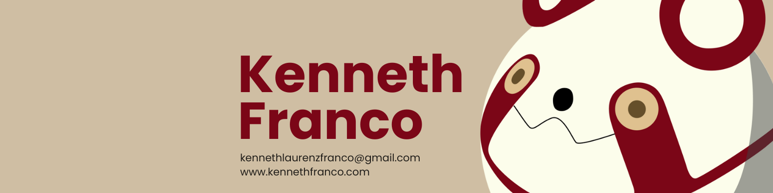 KennethFranco (Kenneth Franco) · GitHub