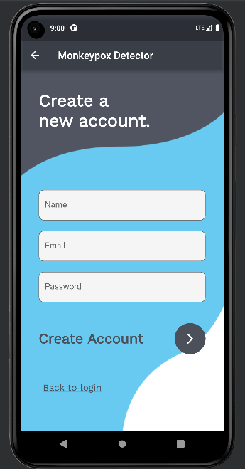 GitHub - Bismanpal-Singh/Monkeypox-Detector-App