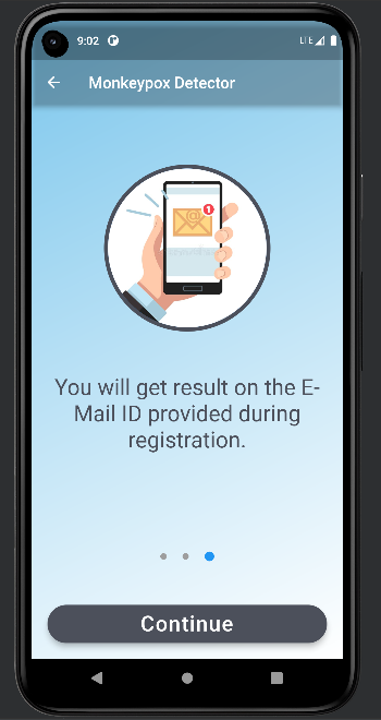 GitHub - Bismanpal-Singh/Monkeypox-Detector-App