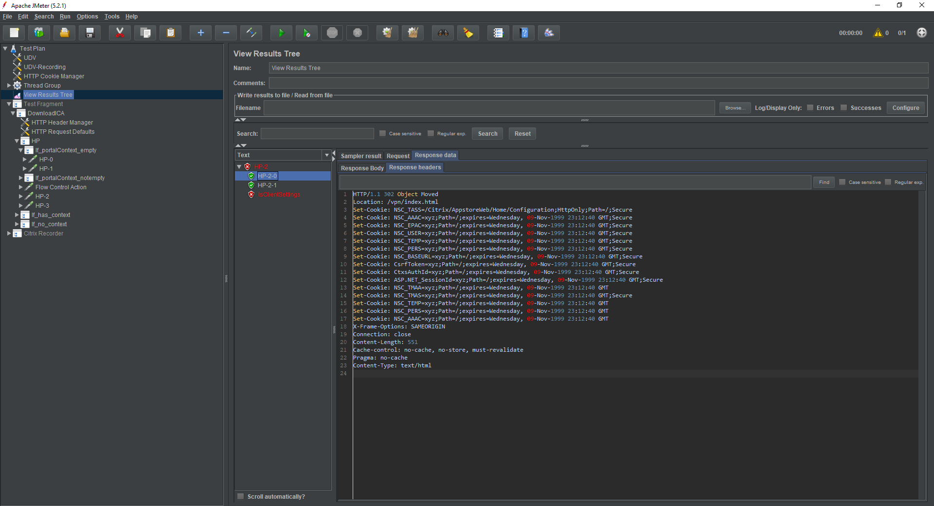 ICA file is not downloading · Issue #22 · Blazemeter/CitrixPlugin · GitHub