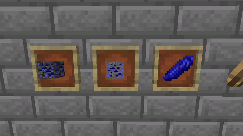 GitHub - Divsonar/Minecraft-Hype-Mod: Minecraft Hype Mod