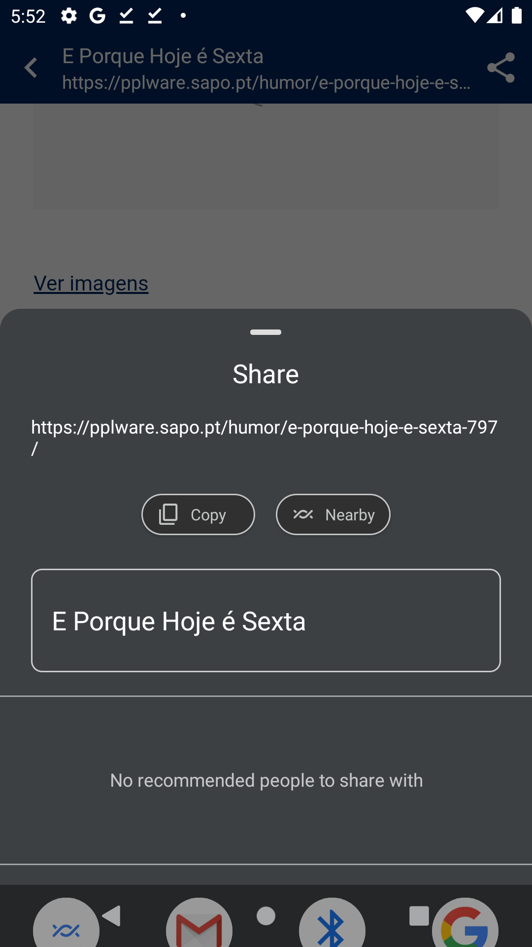 How to get this title in the Android Share dialog? · Issue #1394 · react-native-share/react ...