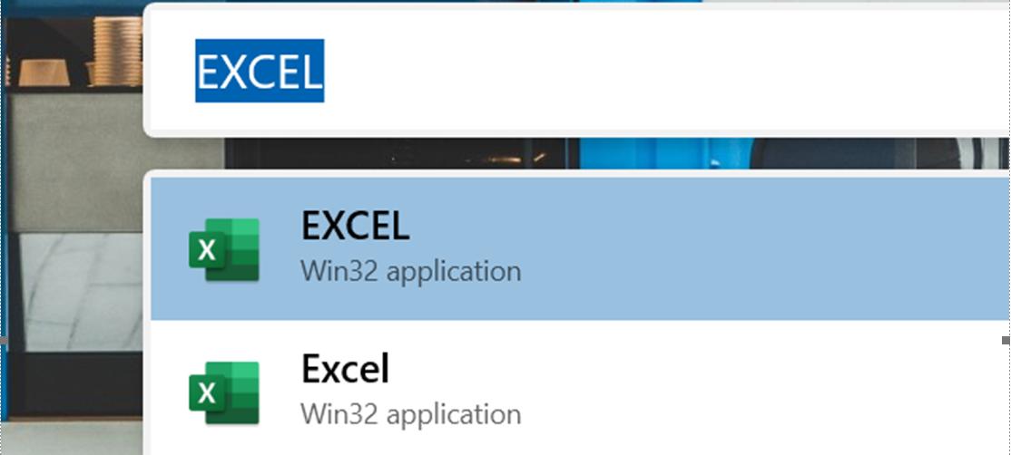 Launcher Still Seeing Duplicates · Issue 2397 · Microsoftpowertoys · Github