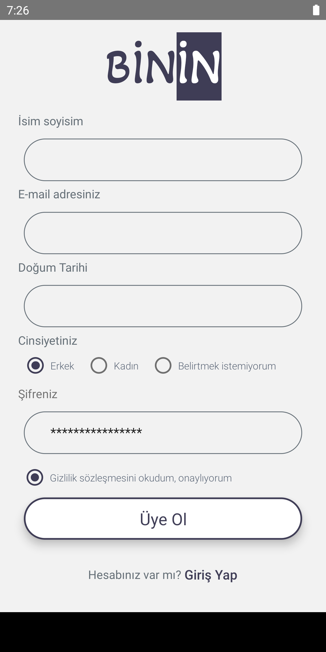 GitHub - pinkCasper-ctrl/Login