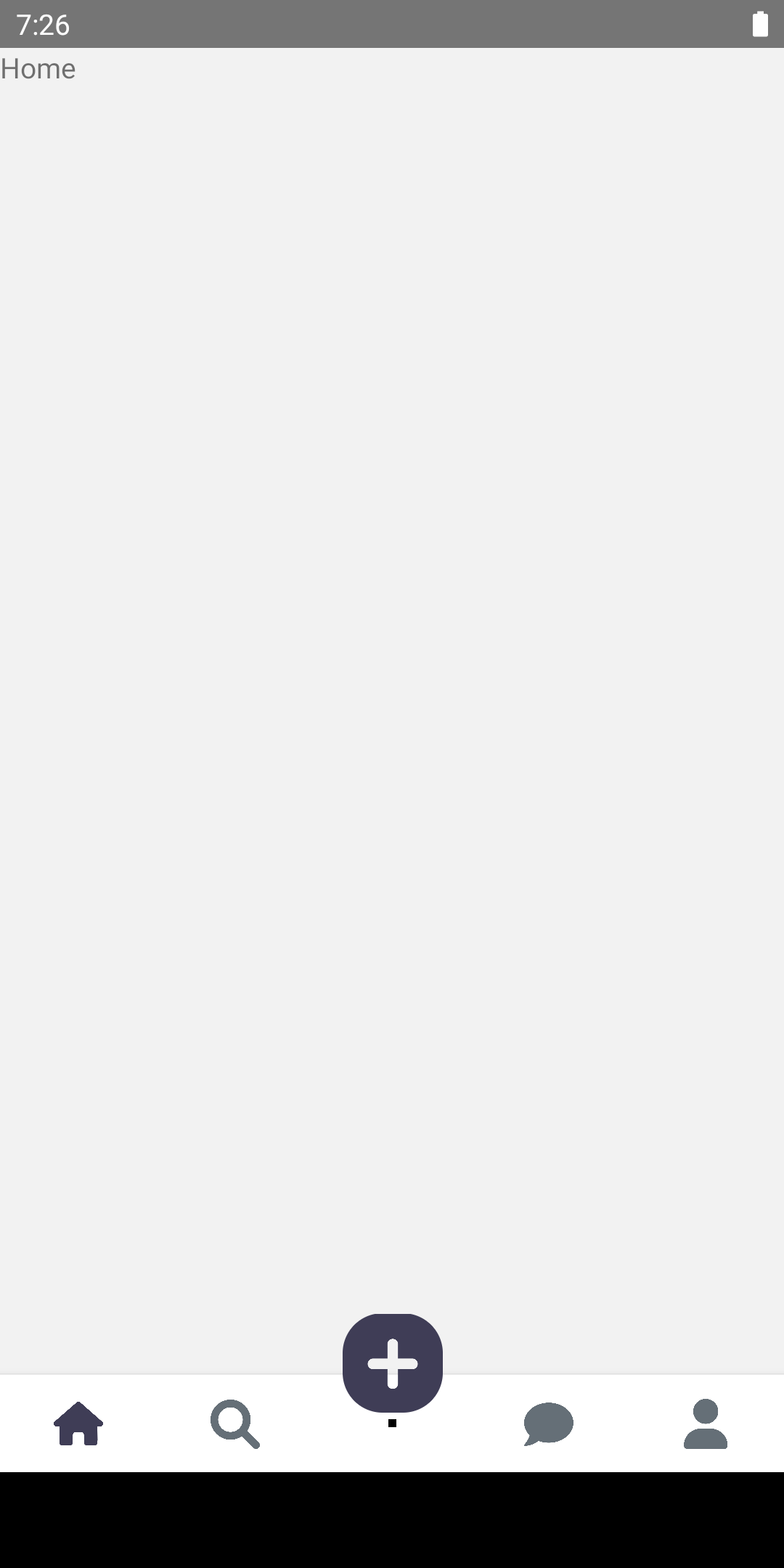 GitHub - pinkCasper-ctrl/Login