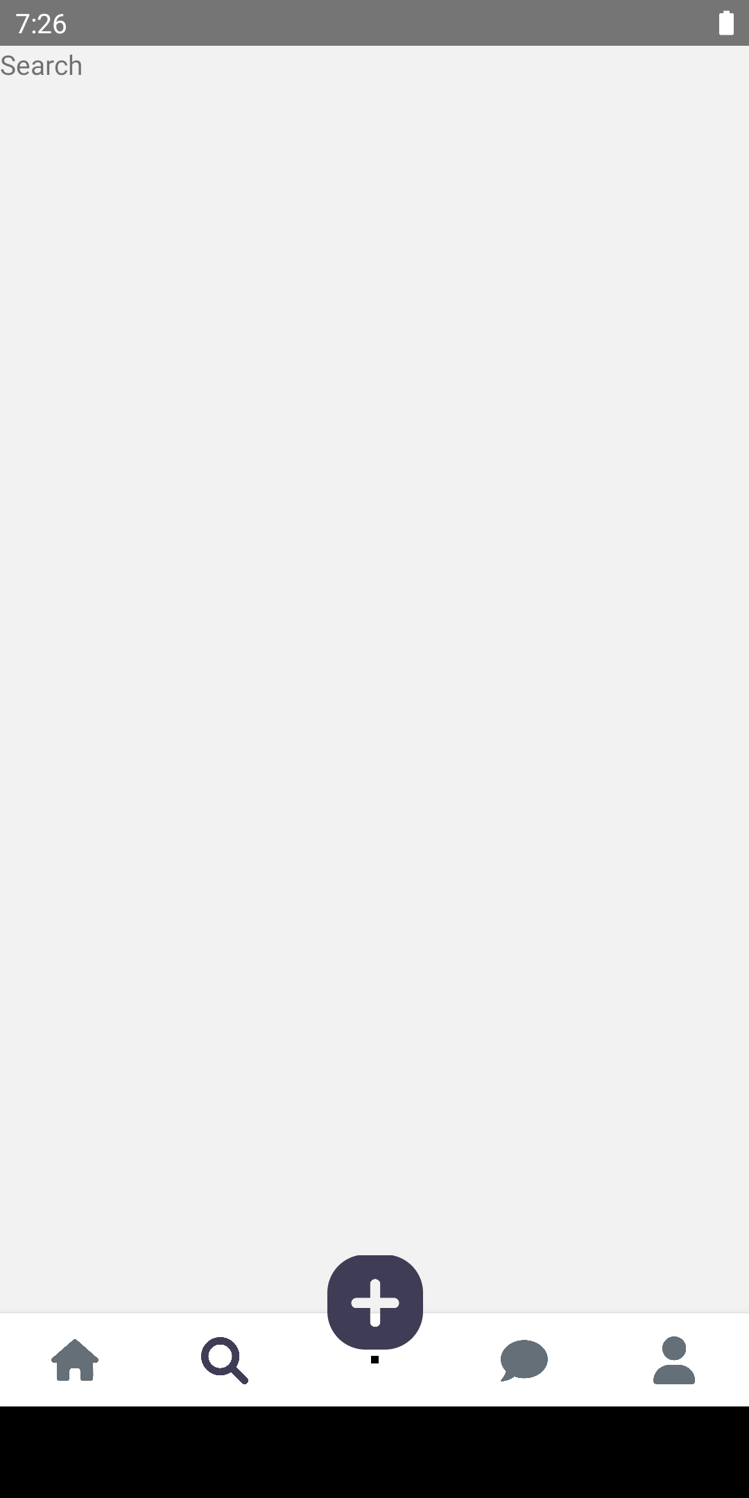 GitHub - pinkCasper-ctrl/Login