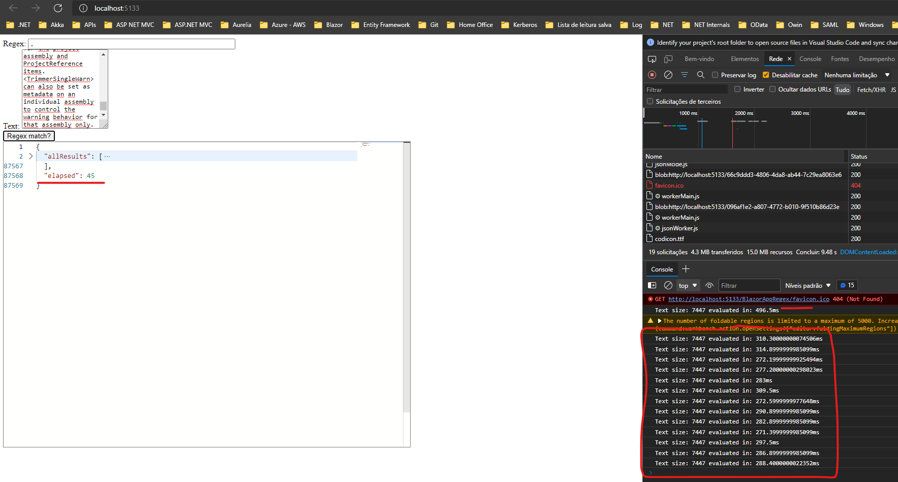 C# flavor · Issue #156 · firasdib/Regex101 · GitHub