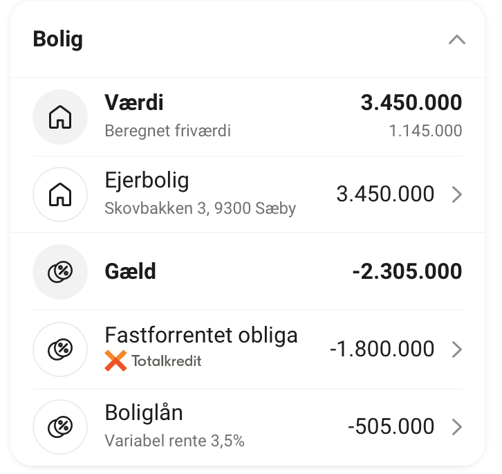 [Enhancement] Horizontal margin on kirby-list dividers · Issue #2934 · kirbydesign/designsystem ...
