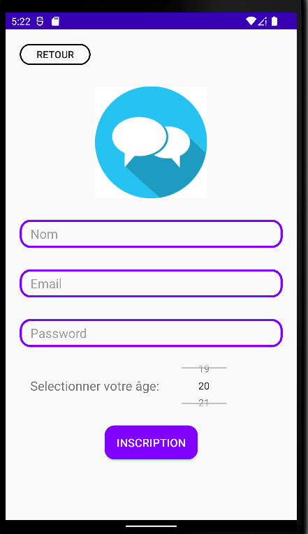 GitHub - matteoSonniez/chatZone