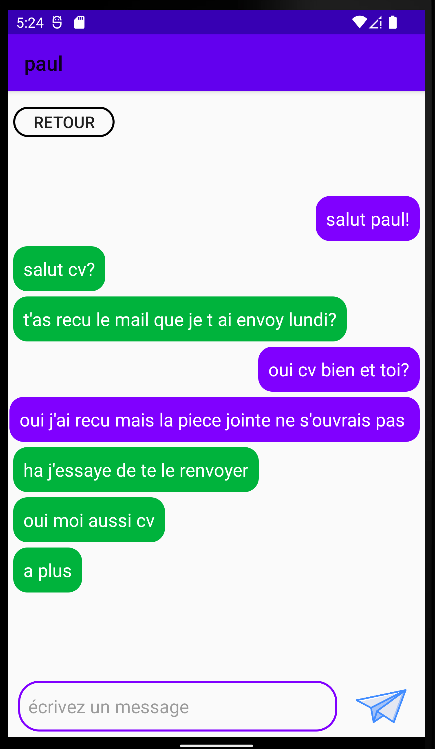 GitHub - matteoSonniez/chatZone