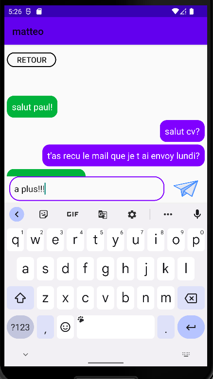 GitHub - matteoSonniez/chatZone