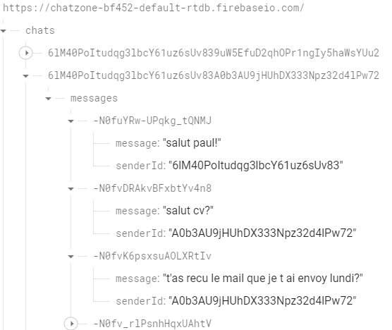 GitHub - matteoSonniez/chatZone