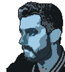 vitorbarbo (Vitor Barbosa) · GitHub