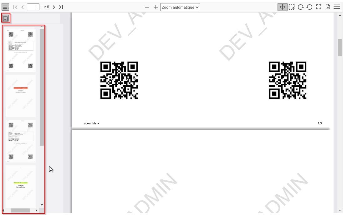 PDF to thumbnails · Issue #1445 · stephanrauh/ngx-extended-pdf-viewer ...