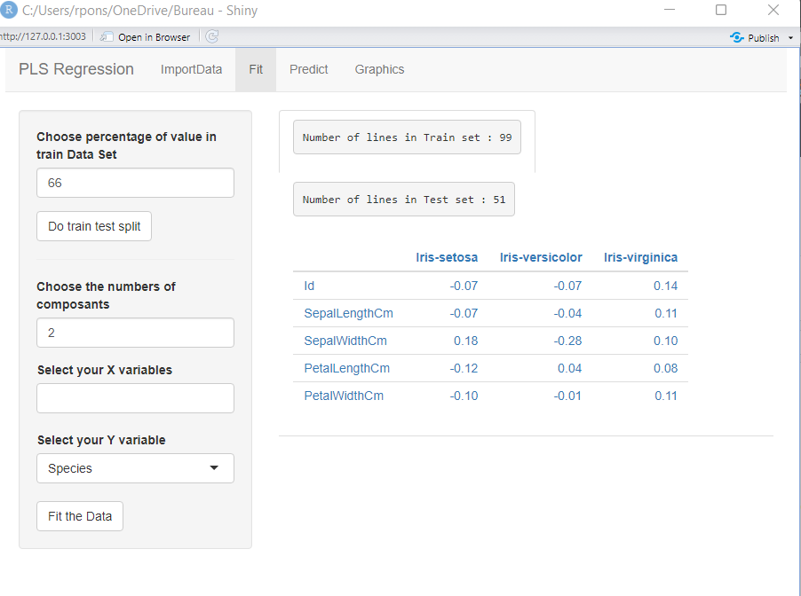 GitHub - AntoGrd/PLS-Regression