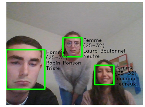 GitHub - Rocksorr/Webmining