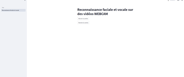 GitHub - Rocksorr/Webmining