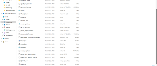 GitHub - Rocksorr/Webmining