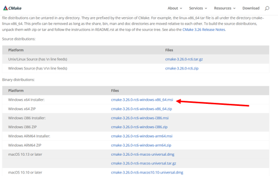 GitHub - Rocksorr/Webmining