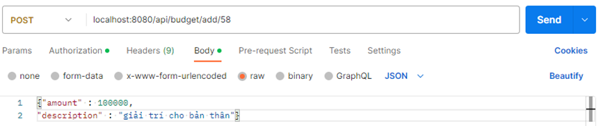 GitHub - thtruong2904/manage_personal_finance-API: Đồ quán quản lý thu ...