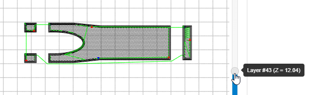 GCode Viewer Visualisation Problem · Issue #4117 · OctoPrint/OctoPrint · GitHub