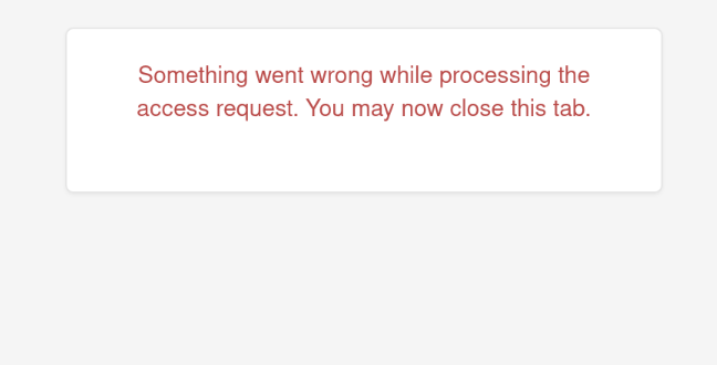 [1.9.0rc2] Auth workflow fails due to CSRF cookie not being set · Issue #4755 · OctoPrint ...