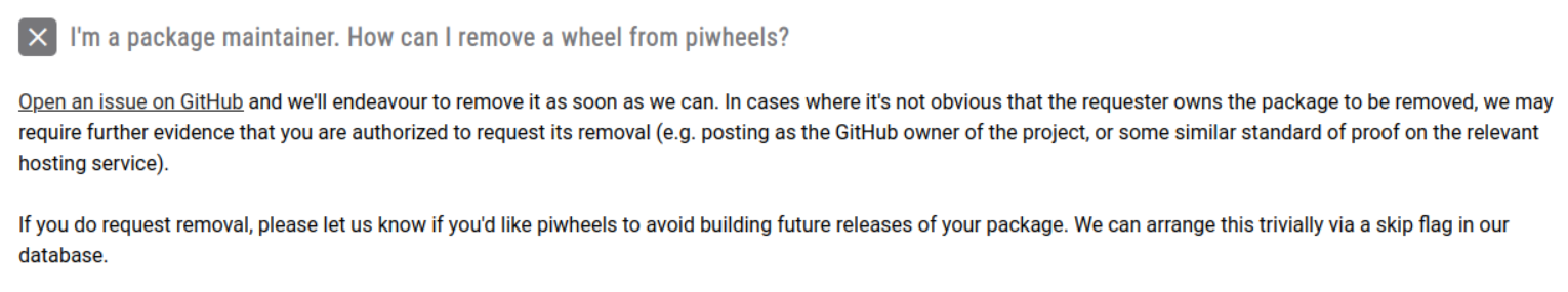 Argument 'bases' has incorrect type · Issue #7689 · pydantic/pydantic · GitHub