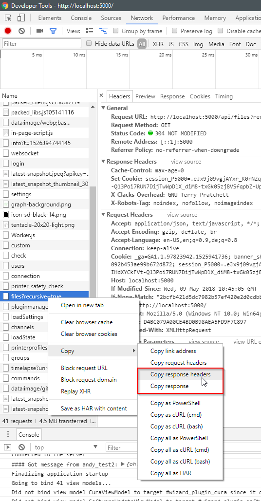 File sorting does not update / show correctly when using by Upload date ...