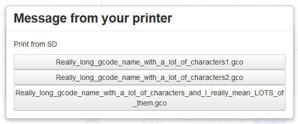 Action Command Prompt: Rendering error with long texts · Issue #3292 ...