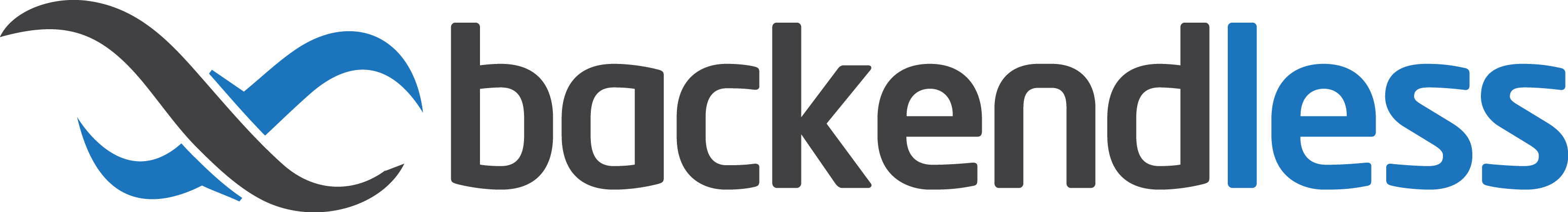 Backendless Logo · Issue #5605 · simple-icons/simple-icons · GitHub