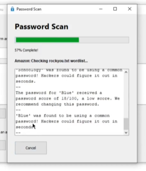 GitHub - das150/Java-Password-Manager: A password manager made with ...