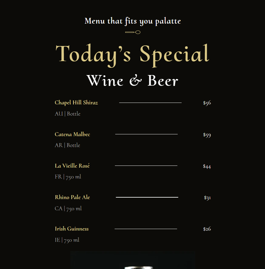 GitHub - ahmedsameh74/geri-cht: https://www.figma.com/file ...