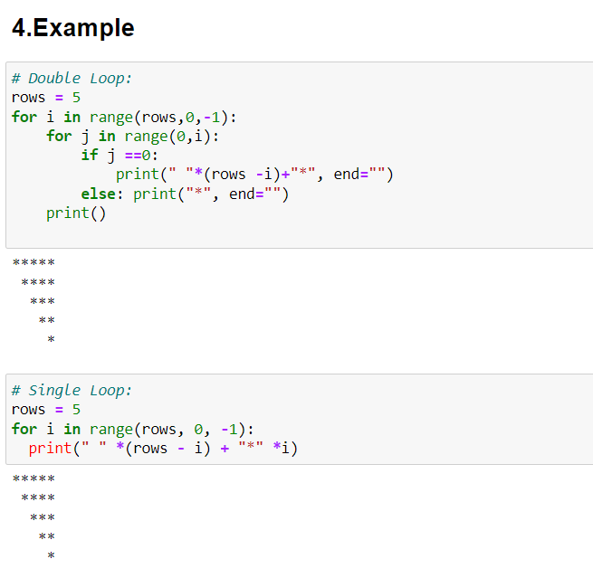 GitHub - Selin-Y/Python_NestedLoops