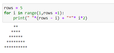 GitHub - Selin-Y/Python_NestedLoops