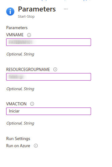 GitHub - plss-github/Start-Stop-VM-Azure: Repositorio de base de conhecimento para o processo de ...